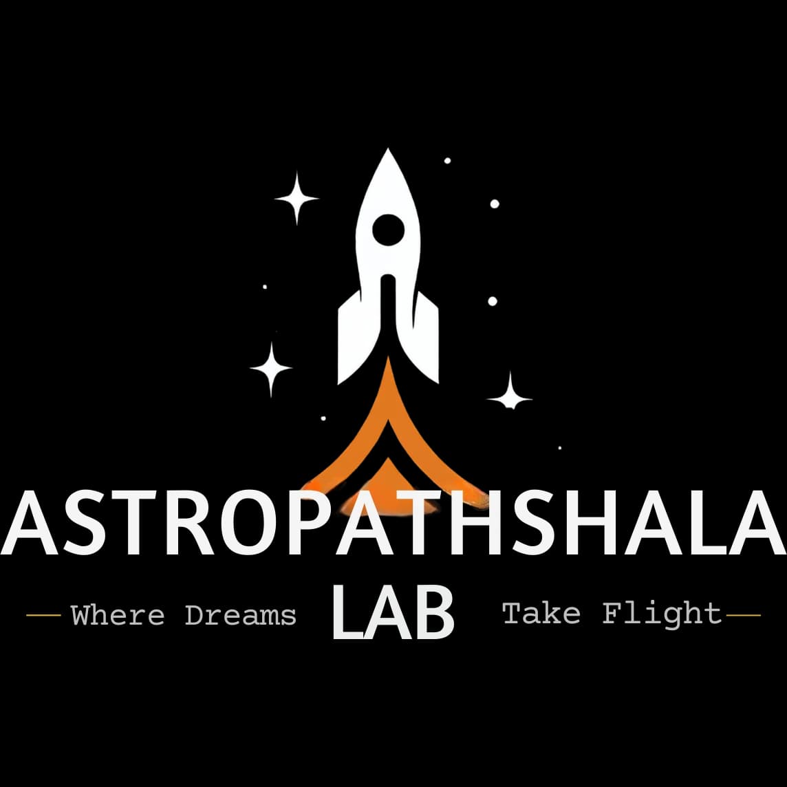AstroPathshala: A bridge connecting young minds to space education